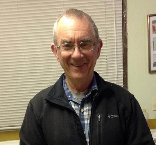 Celebration of life for Trevor Roberts Dec. 7 – Sun Peaks Independent News