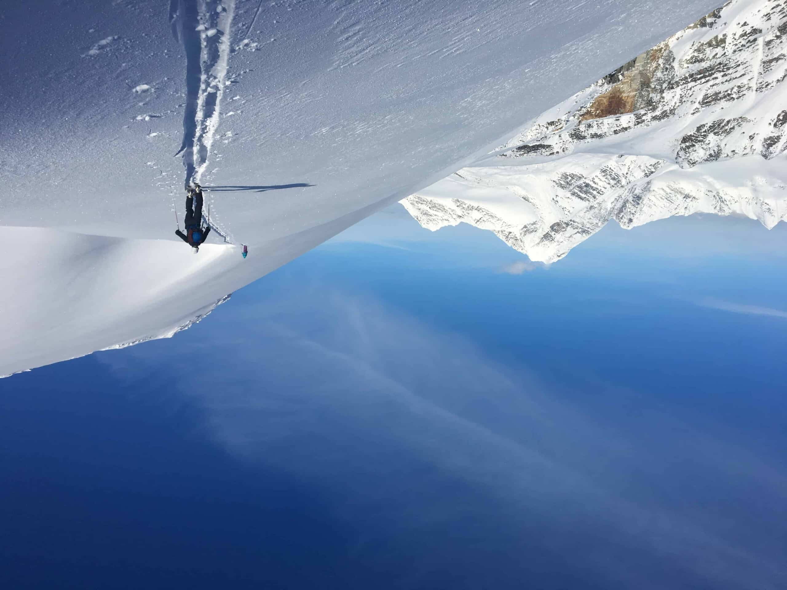 Rogers Pass ski touring permit system starts today – Sun Peaks ...