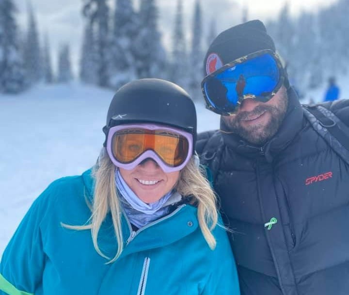 Community to mark four year anniversary of Ryan Shtuka’s disappearance ...