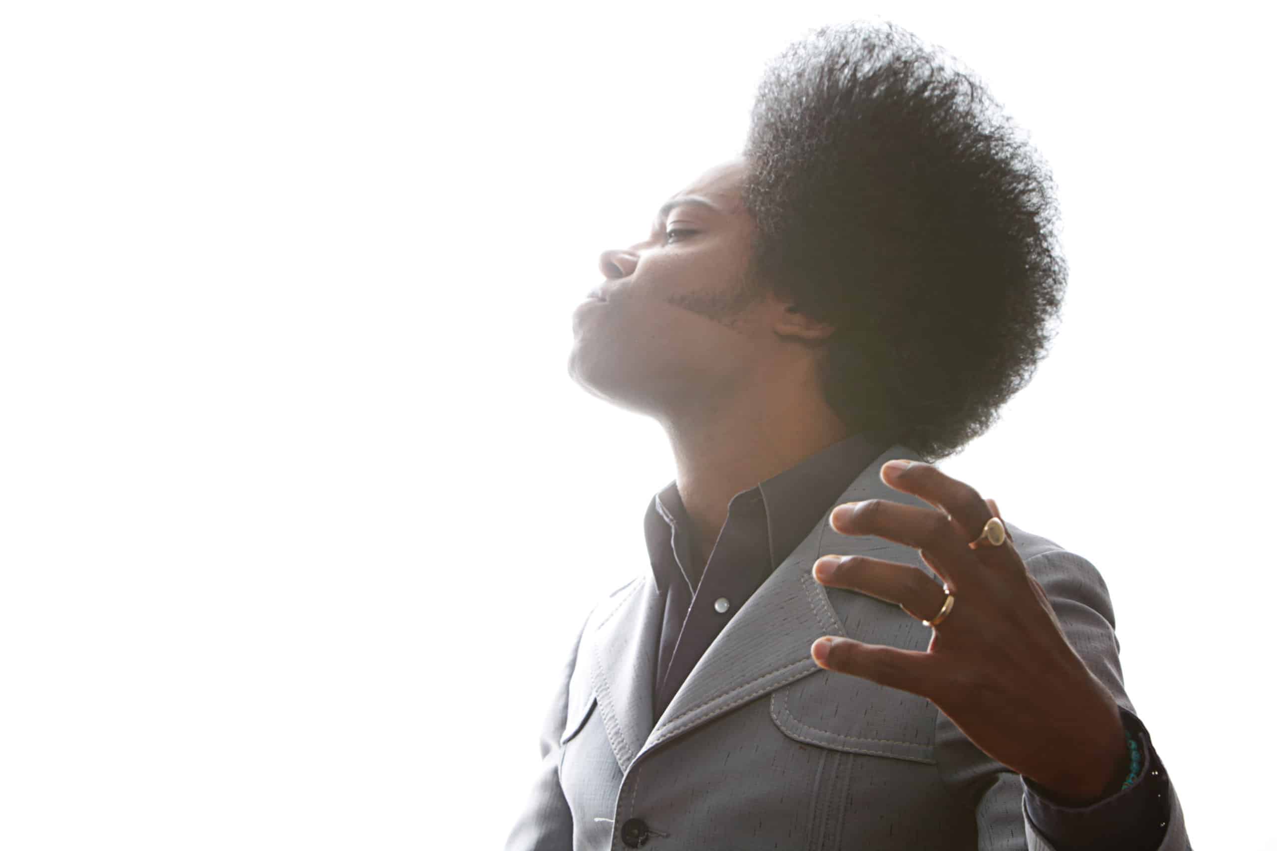 Award-winning performers announced – Sun Peaks Independent News