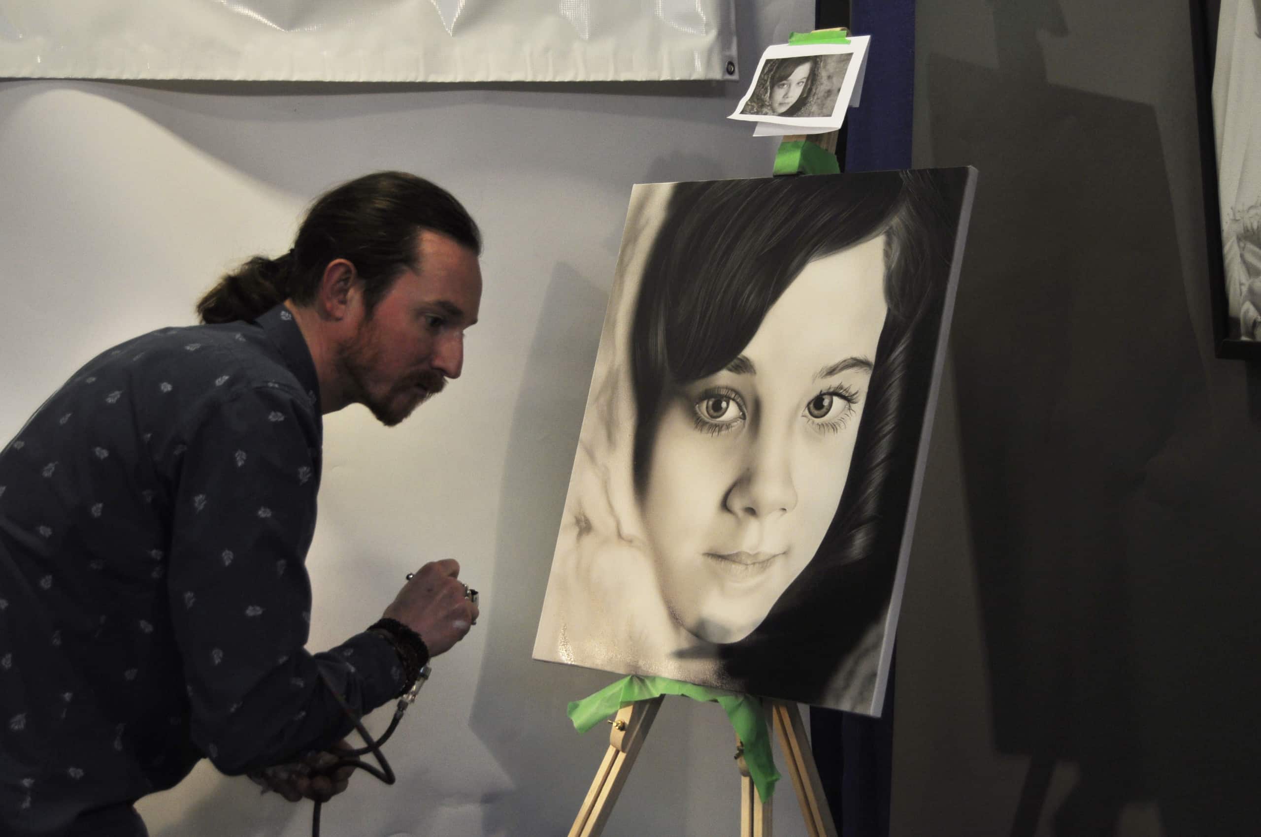 Greater attention to detail – Sun Peaks Independent News