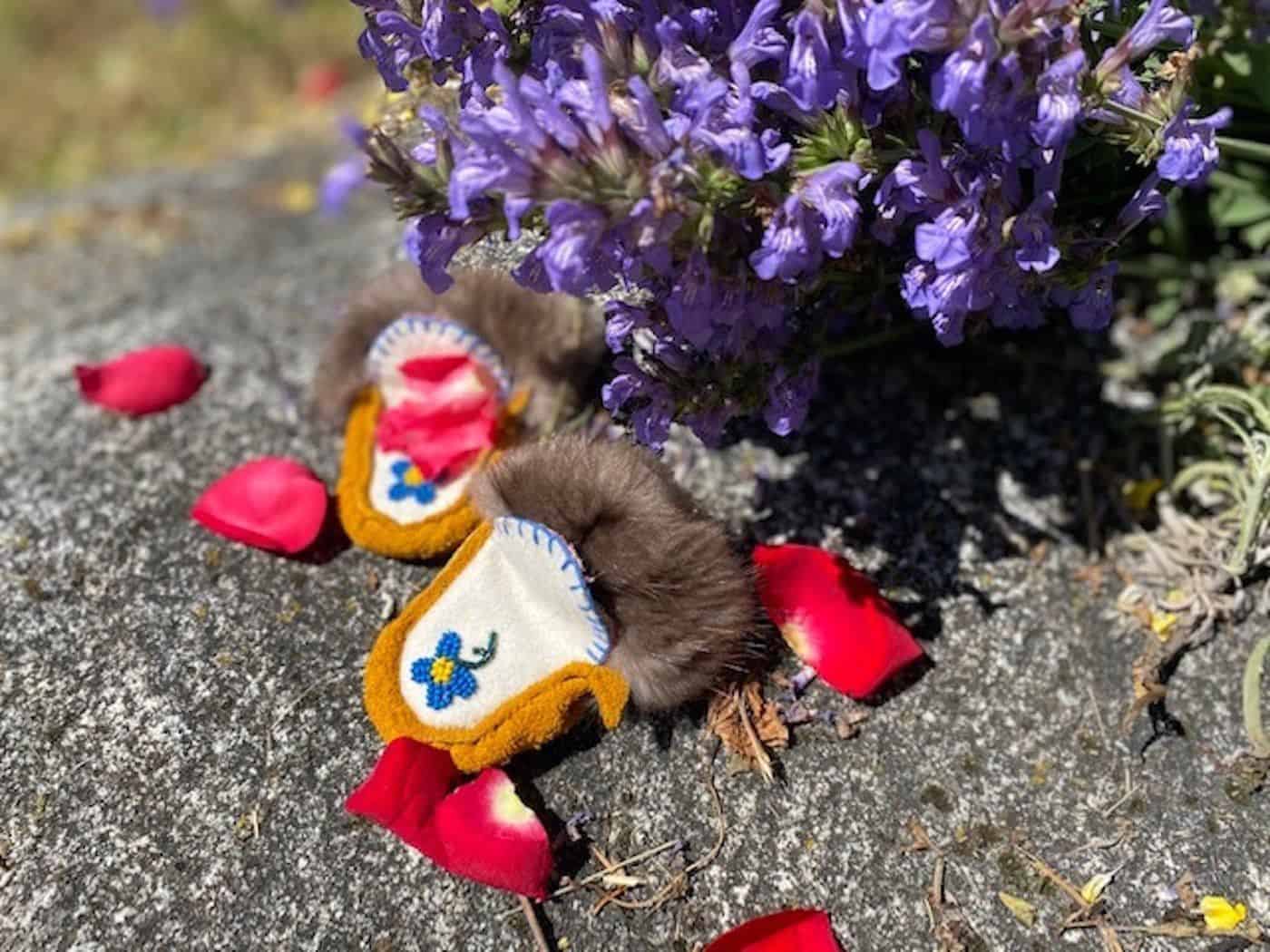 Non-Indigenous people — here’s what you can do, right now – Sun Peaks ...