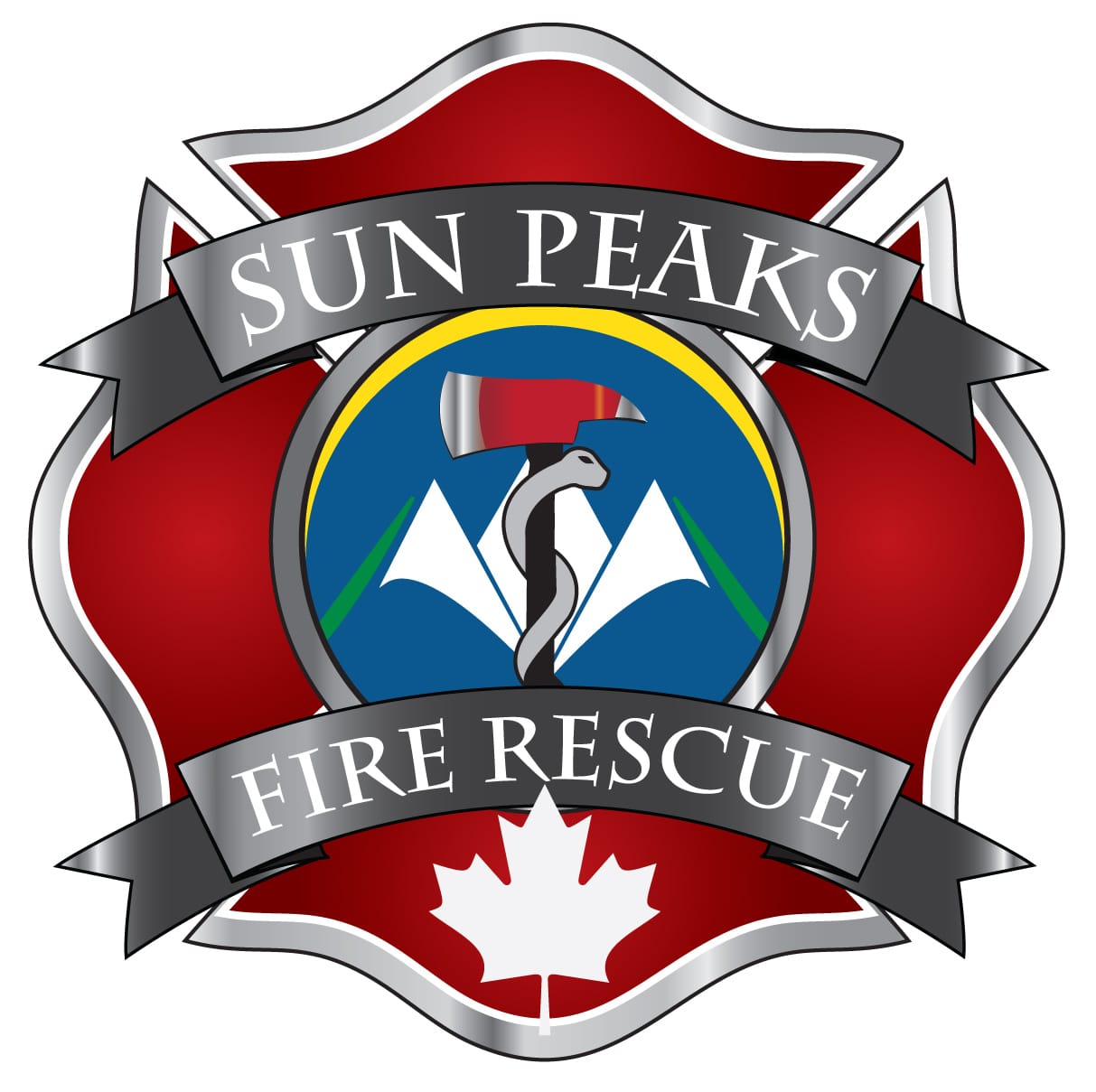 Quick response prevents spread of fire – Sun Peaks Independent News