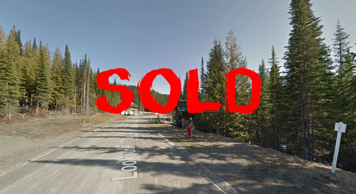 Resort to acquire new development land – Sun Peaks Independent News