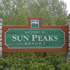Sun Peaks Municipality announces Chief Administrative Officer – Sun ...