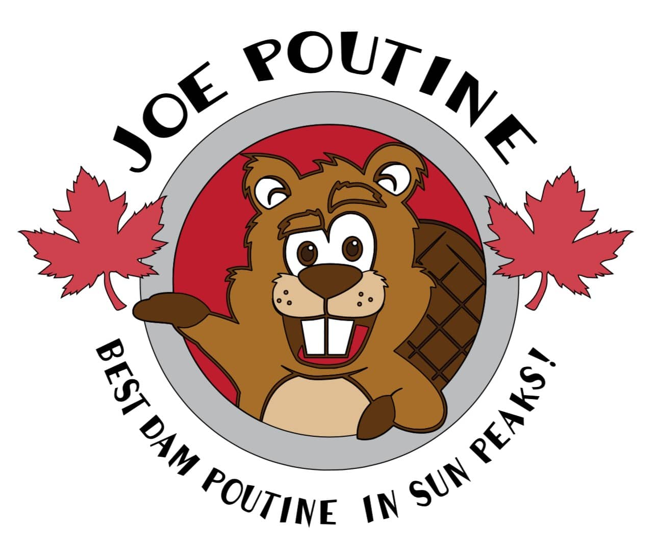 The serious business of poutine - new restaurant opening this winter ...
