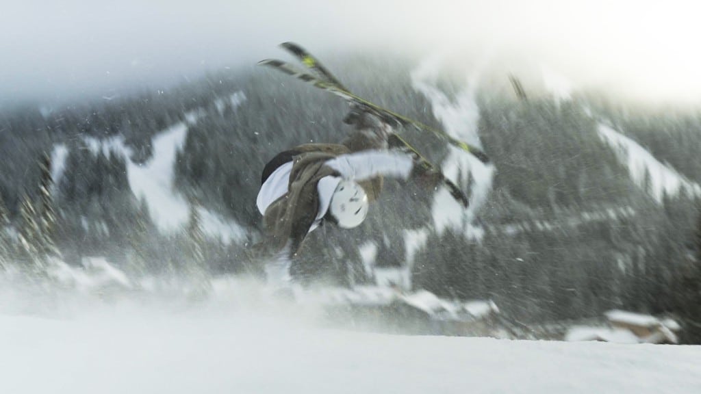 ArtZone’s filmmakers contest showcases local talent