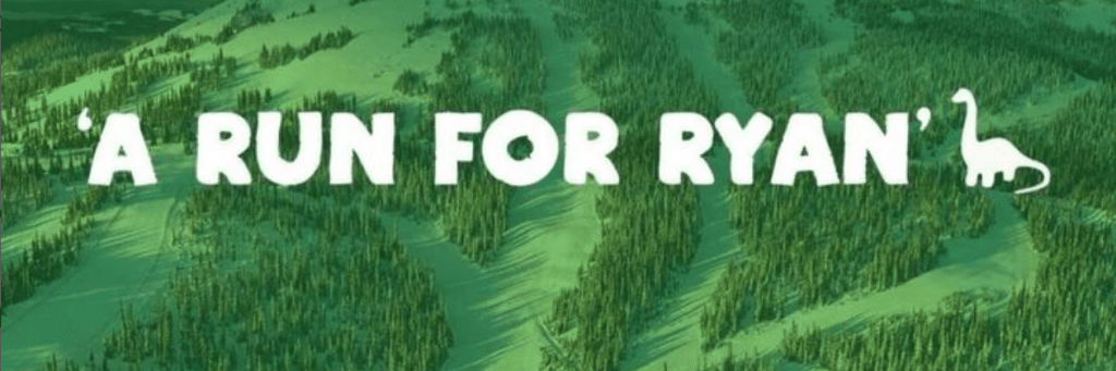 Six years later: the search for Ryan Shtuka