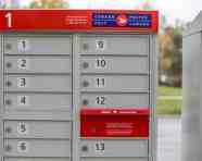 Community Mailboxes Shifted Sun Peaks Independent News SunPeaksNews Community Mailboxes Shifted Sun Peaks Independent News SunPeaksNews